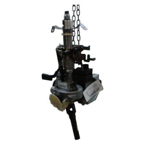 Colonne de direction pour reparer direction dure Renault Scenic 3 de ...