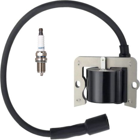 Compatible part number 12 584 04-S/12 584 01-S/12 584 01 High-voltage ...