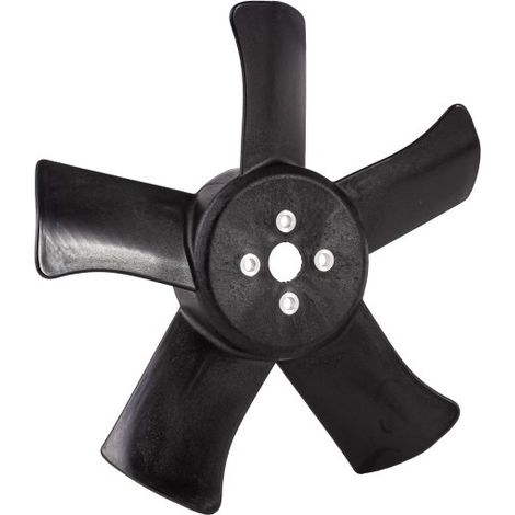 HELICE SOUFFLANTE ADAPTABLE - MOTEUR LOMBARDINI FOCS PROGRESS