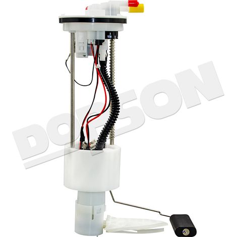 Changan Kaicheng Shenqi F30 CK3700470WB Automotive Fuel Pump Assembly ...