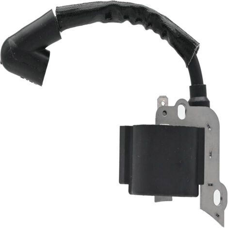 High Voltage Ignition Coil Assembly 753-06443