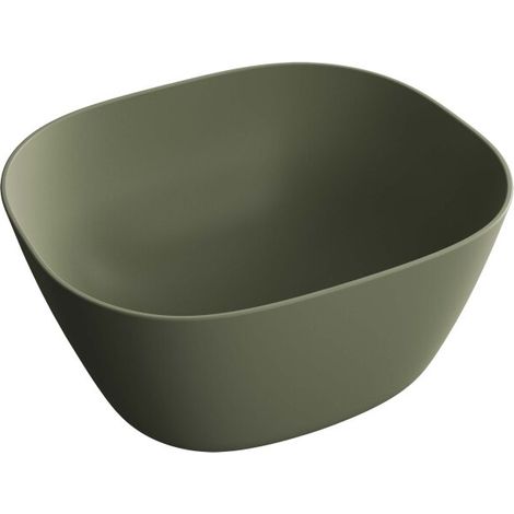 VITRA 7811B475-0016 Plural bac supérieur 450x380x215 mm