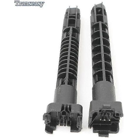 Capteur de vitesse de transmission Mercedes Classe A B W169 W245 722.8 ...