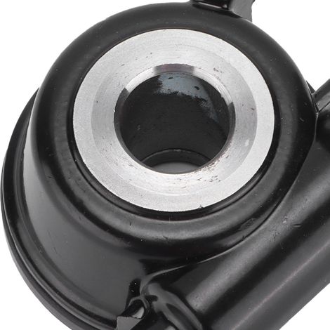Carcasa de transmisión del velocímetro 44800KF0023 para Honda XR250R ...