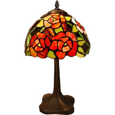 Lampe