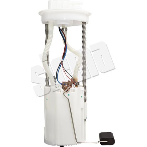 Foton Tunland fuel pump (National V emissions standard) P1110040101A0 ...