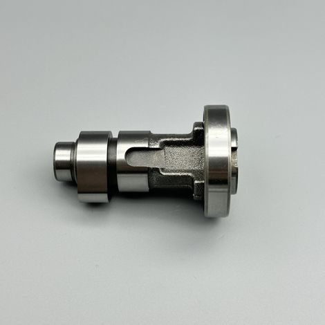 Motorcycle parts, camshaft SD110, Suzuki models, 100cc/200cc, high ...