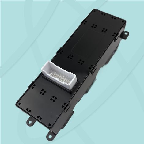 Part number 93571-A7200 is suitable for the window regulator buttons of ...