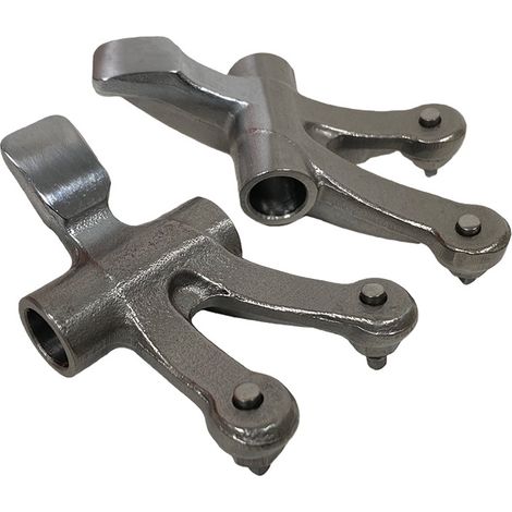 Accessories for SUZUKI GN250 TU250 DR250 GZ250 motorcycle engine rocker ...