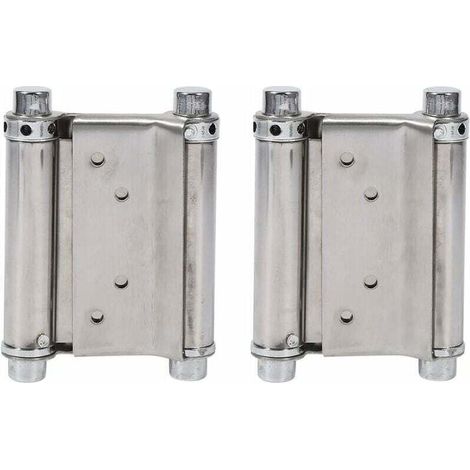 Enowelir 39-piece motorcycle tire mounting kit with pneumatic lever ...