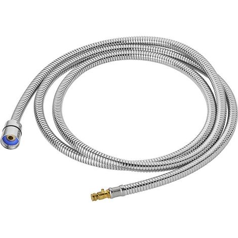 Adapter 12 Auf 38