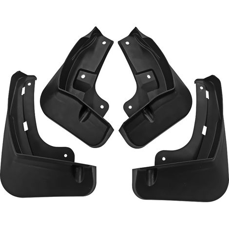 Suitable for Toyota Lamando 2022: Products for modifying the front and ...