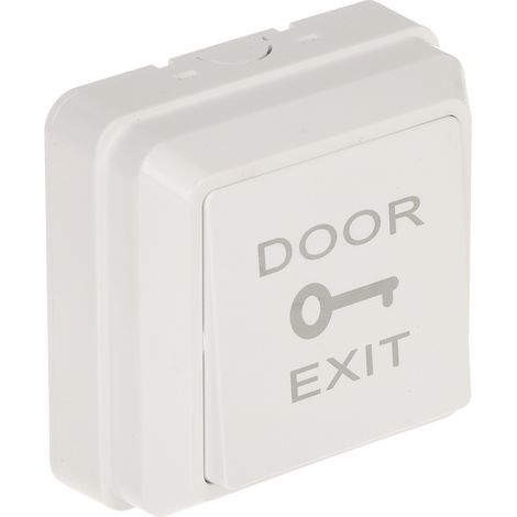 PULSANTE DI APERTURA PORTA ATLO-PB-5-V2