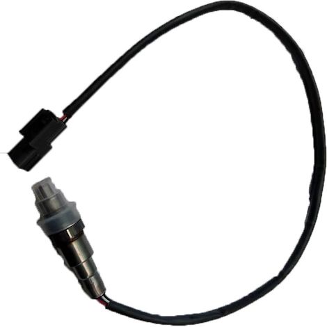 After adapting to the oxygen sensor of Kia Reina automotive parts ...