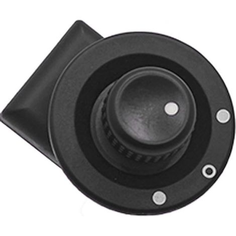 7700401141 Applicable to Renault car parts: RENAULT: Rearview mirror ...