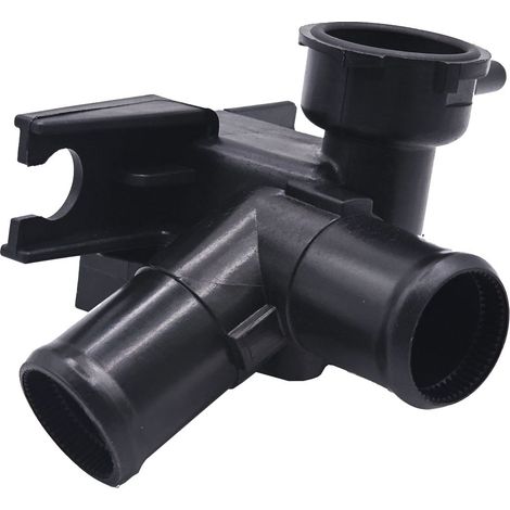 25329-F2000 fits the coolant filler cap of the radiator of Hyundai ...
