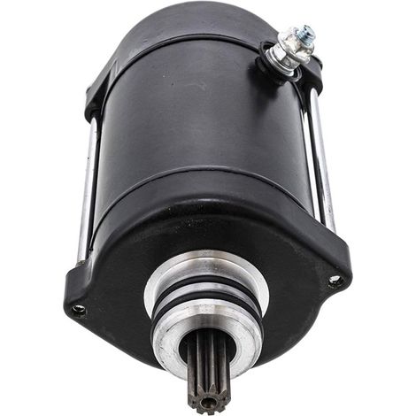 Starter motor 21163-3702 for Kawasaki, Polaris and Sea-Doo motorcycle ...