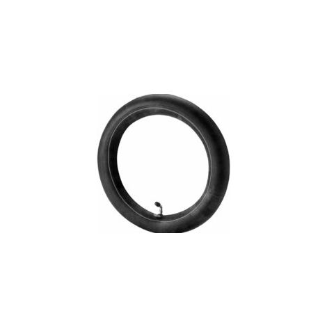 Valve Schrader universelle pour chambres à air Lntyq 12 1/2 x 2 1/4 (62 ...