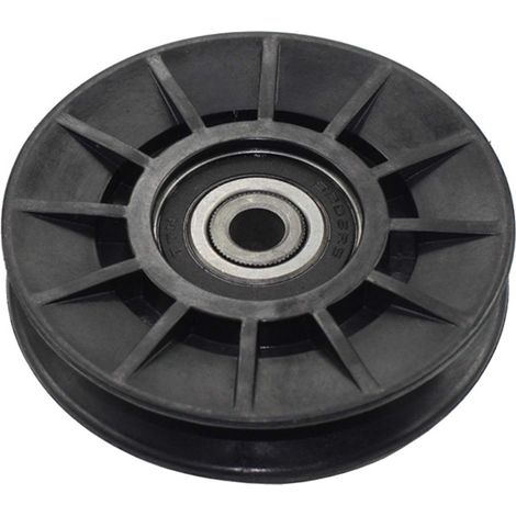 Freewheel accessory for lawnmower 532194326 for Poulan Craftsman 194326