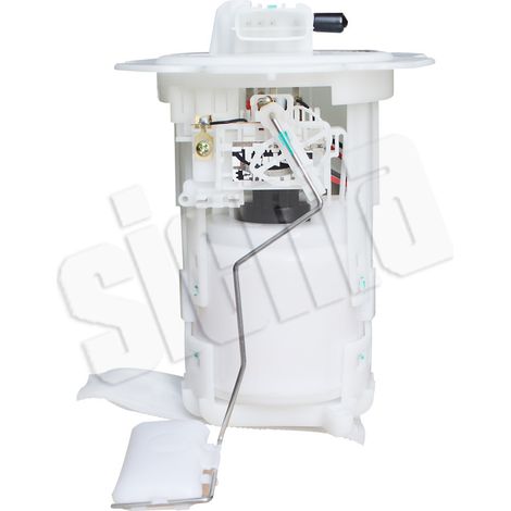 Part numbers 17040-8M100 and 17040-4M405 are compatible with the new ...