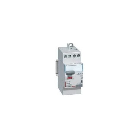 Sitemapcdatahttpsmobelinfbiziddisjoncteur Differentiel 63a Legrandnull