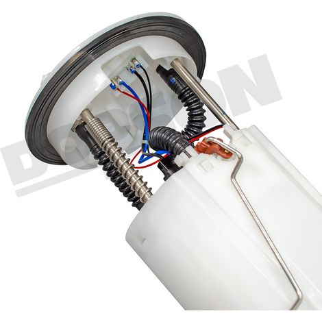 Newly adapted for the SAGA BLM PW826330 EM2072 automotive fuel pump ...