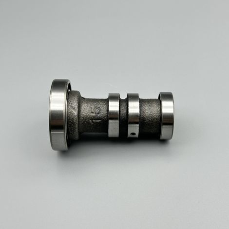 Motorcycle parts camshaft CD70-2 Honda 70CC series high-quality ...