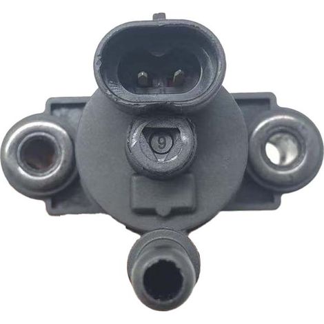 Applicable to Buick Excelle 1.5L/Sail 3 carbon canister vacuum solenoid ...