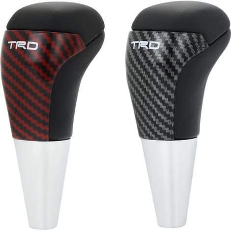 Highlander gearshift lever interior, suitable for Toyota Prado and Land ...