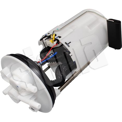 77020-02070 77020-02080 Suitable for Corolla Avensis: High-quality new ...