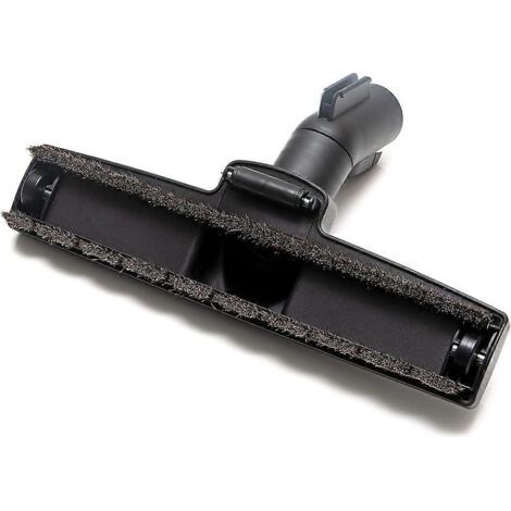 NALOOKAMIC Brosse pour aspirateur, brosse parquet compatible avec Miele ...