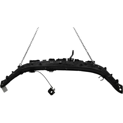 Traverse superieure RENAULT Scenic 2 occasion piece origine 8200140478 ...