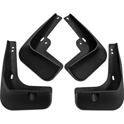 Suitable for the wheel covers of the 8th generation Hyundai Sonata ...