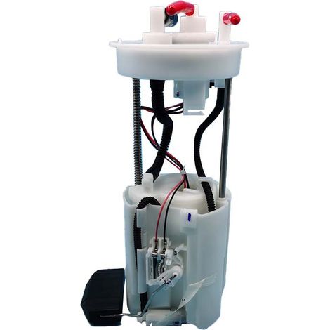Compatible with Honda Fit 15 and later models, including the Crider ...