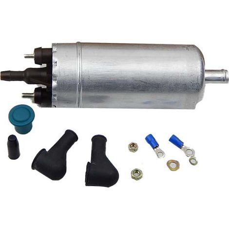Compatible with Ausnutria Direzhino external fuel pump core 0580464070 ...