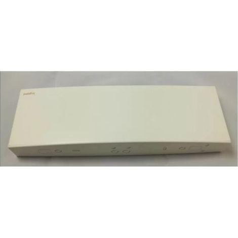 Legrand 060768 Arcor rivestimento luminoso e illuminazione ambientale