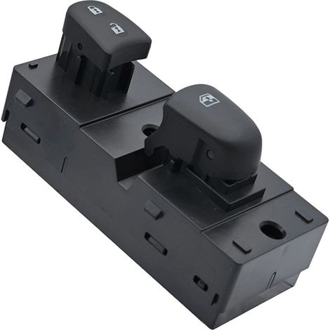 Part number 25411-3TA1A is suitable for the passenger side window ...