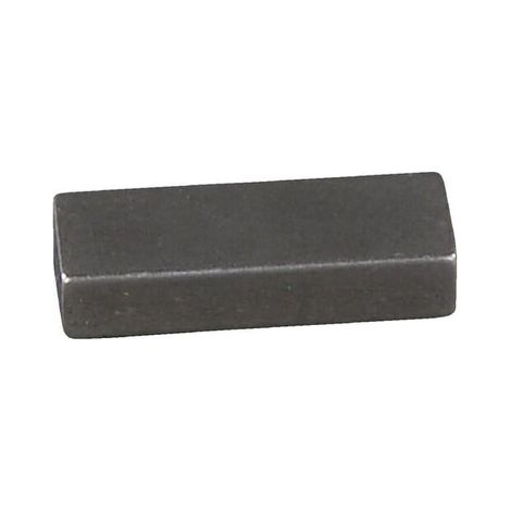 Keil 5x3x14 DIN6885 AS-MOTOR E08858ASM
