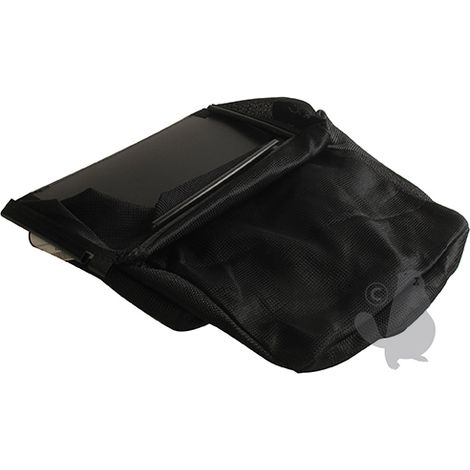 Sac à herbe GGP - CASTELGARDEN 118810019/0
