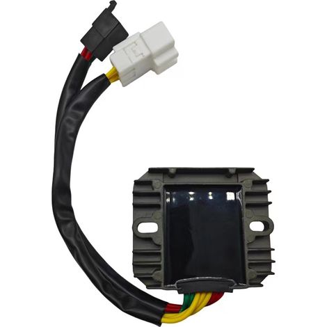 Ignition coil 129700-3881, high-voltage transformer 30700-MBW-611 for ...