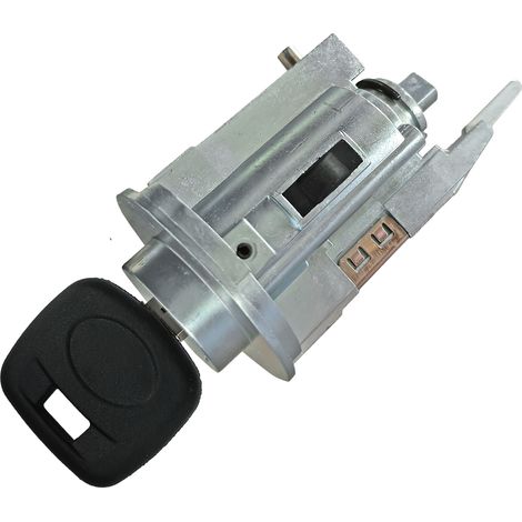 Suitable for Toyota Corolla ignition lock cylinder car modification and ...