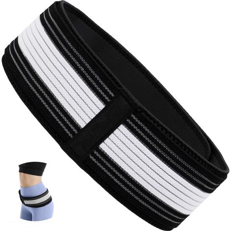 Adjustable Motorcycle Backseat Passenger Safety Waist Belt,112cm seat ...