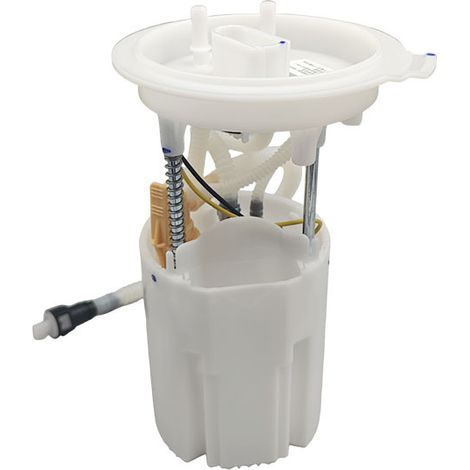 Compatible with the BYD Song Pro fuel pump unit without oil level ...