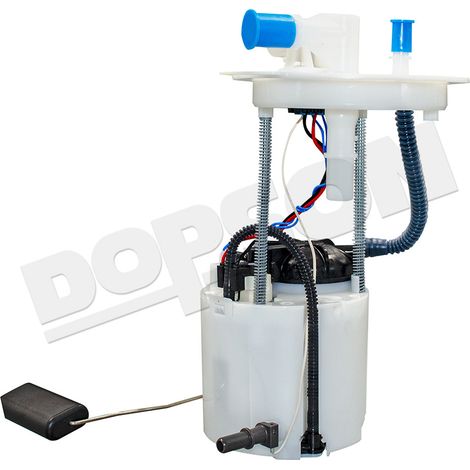 23213222 84041984 Fuel pump assembly for Equinox 4WD vehicles that ...