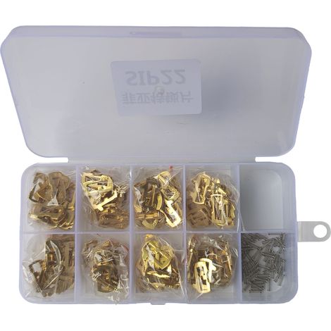 Suitable for Fiat lock plates, Fiat internal milling lock plates, SIP22 ...