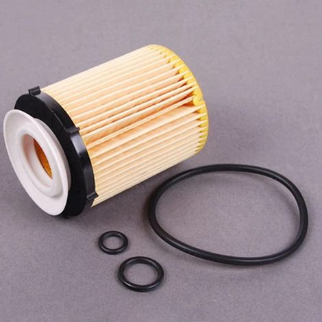 10 colors: yellow, white, and black Material: plastic Engine oil filter ...