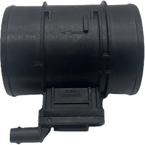 Debitometro massico d'aria per Jeep Compass 2,2L (2010), riferimenti ...