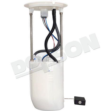 New and high-quality fuel pump assembly 77020-60352 7702060352 LX450D ...