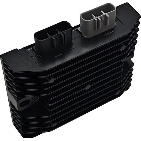 The rectifier is suitable for the ODES 1000 Dominator UTV models ...