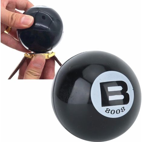 Watch repair tools, including a rubber ball watch case opener, an ...